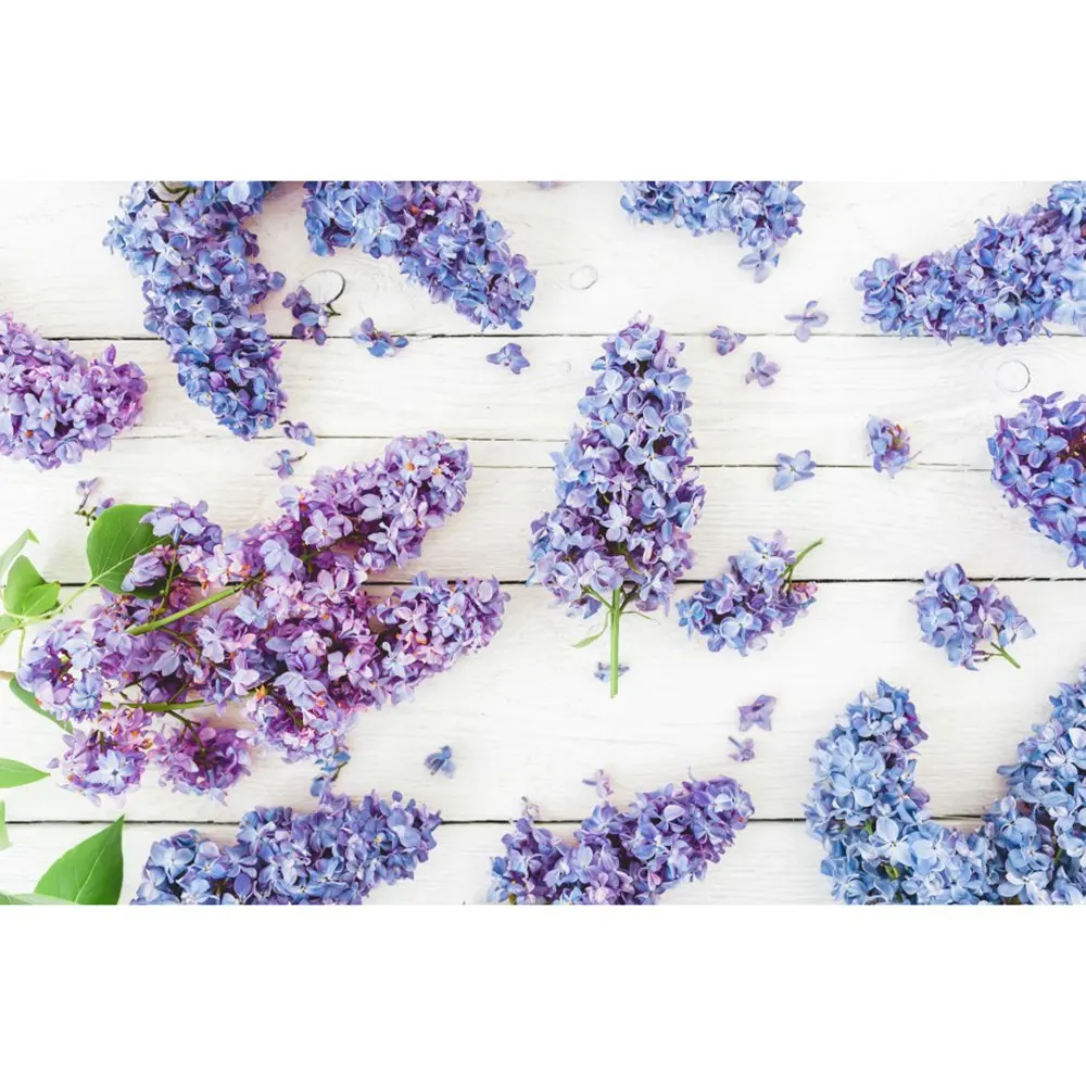 Flower r Wood Backdrop Wood Boards Plank Background Product Photography ...