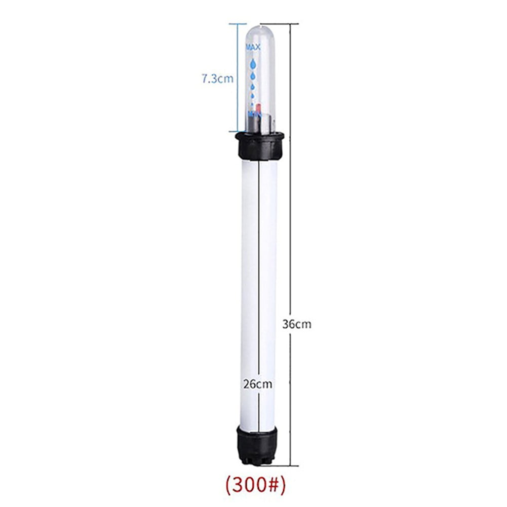 FlowerPot Water Level Indicator Special Observation Water Level Meter ...