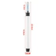 FlowerPot Water Level Indicator Special Observation Water Level Meter ...