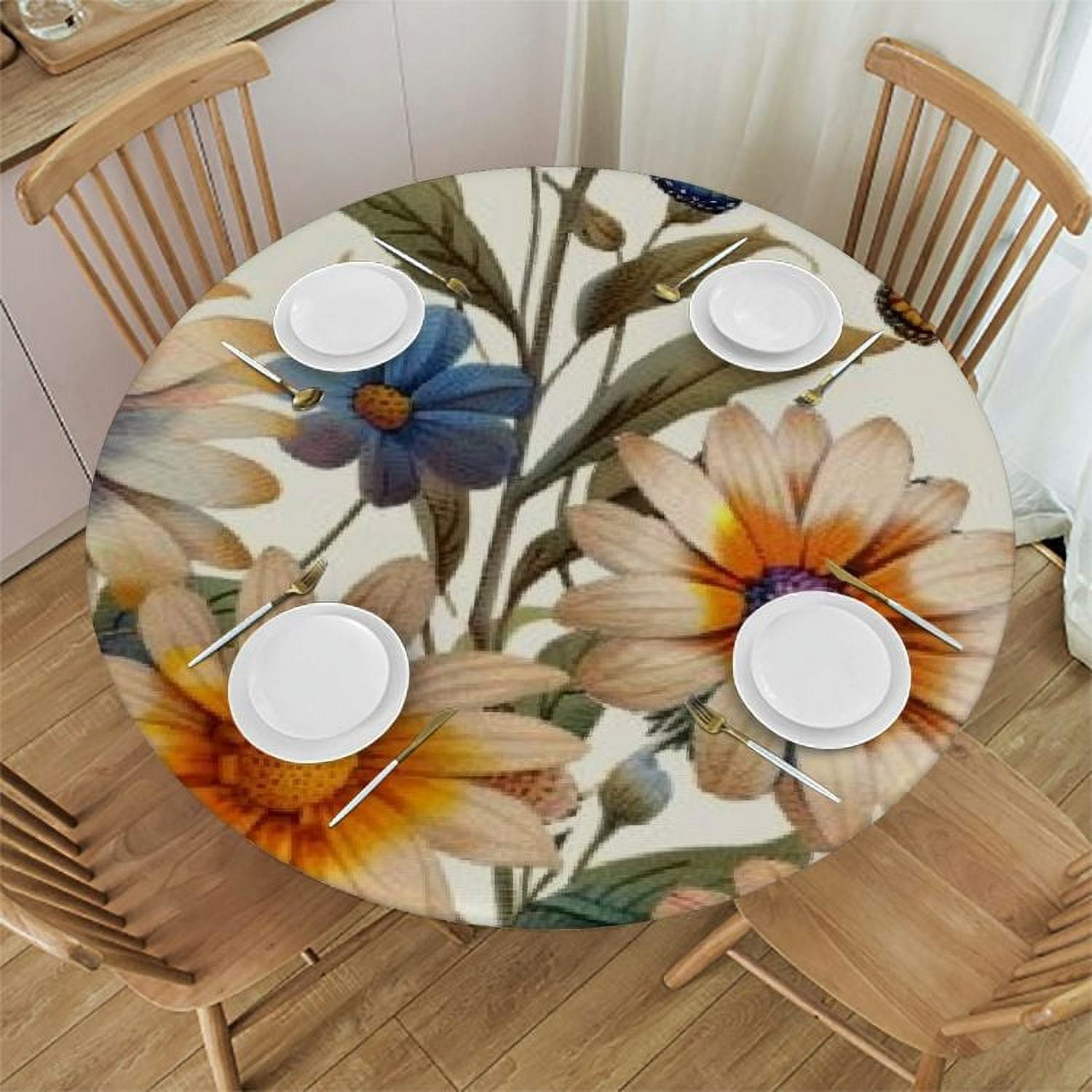 Flower - Walmart.com