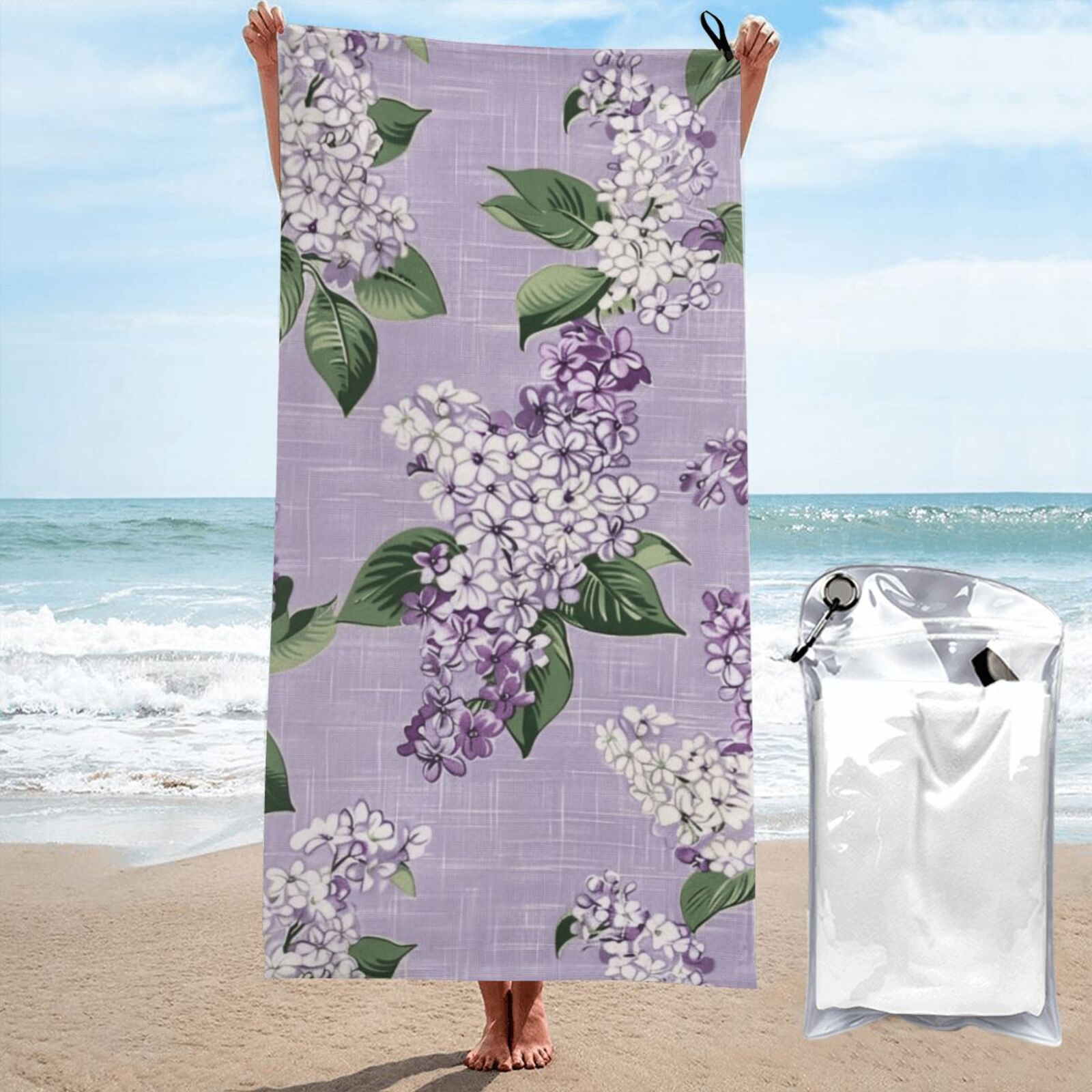 Flowering pattern - Walmart.com