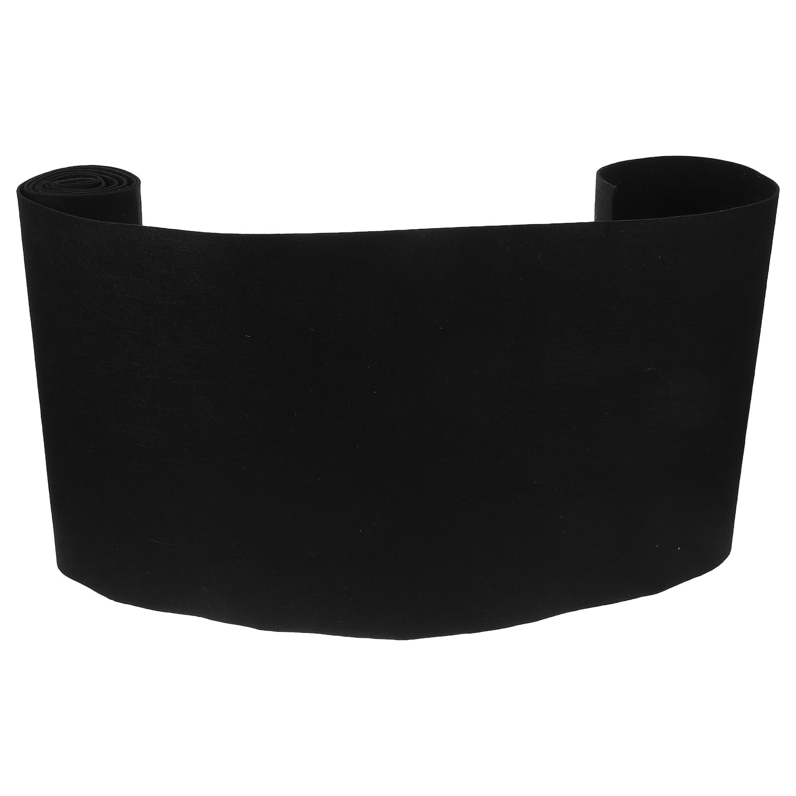 Flowerpot Liner Flower Pots Flower Pot Liner Outdoor Planter Insert ...