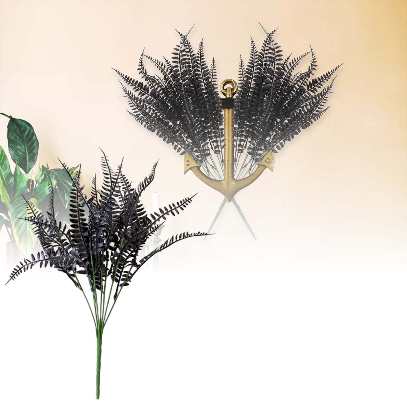 Flowers 1 10 Shrubs with Leaves DIY for Homes Farmhouses Weddings ...