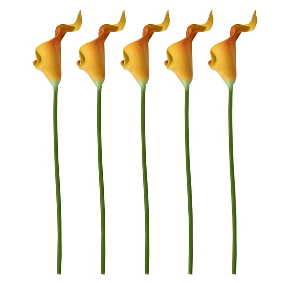Flowers Bouquet Digital Crafted Floral Arrangement for Home Wedding ...