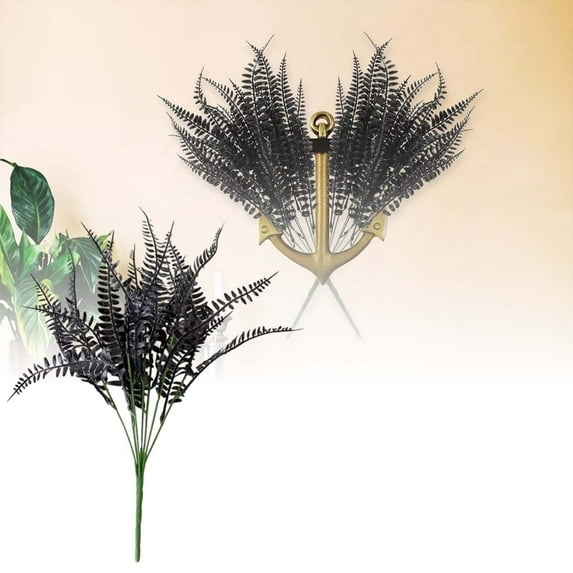 Flowers Display Set for Home Farmhouse Weddings DIY Bouquets ...