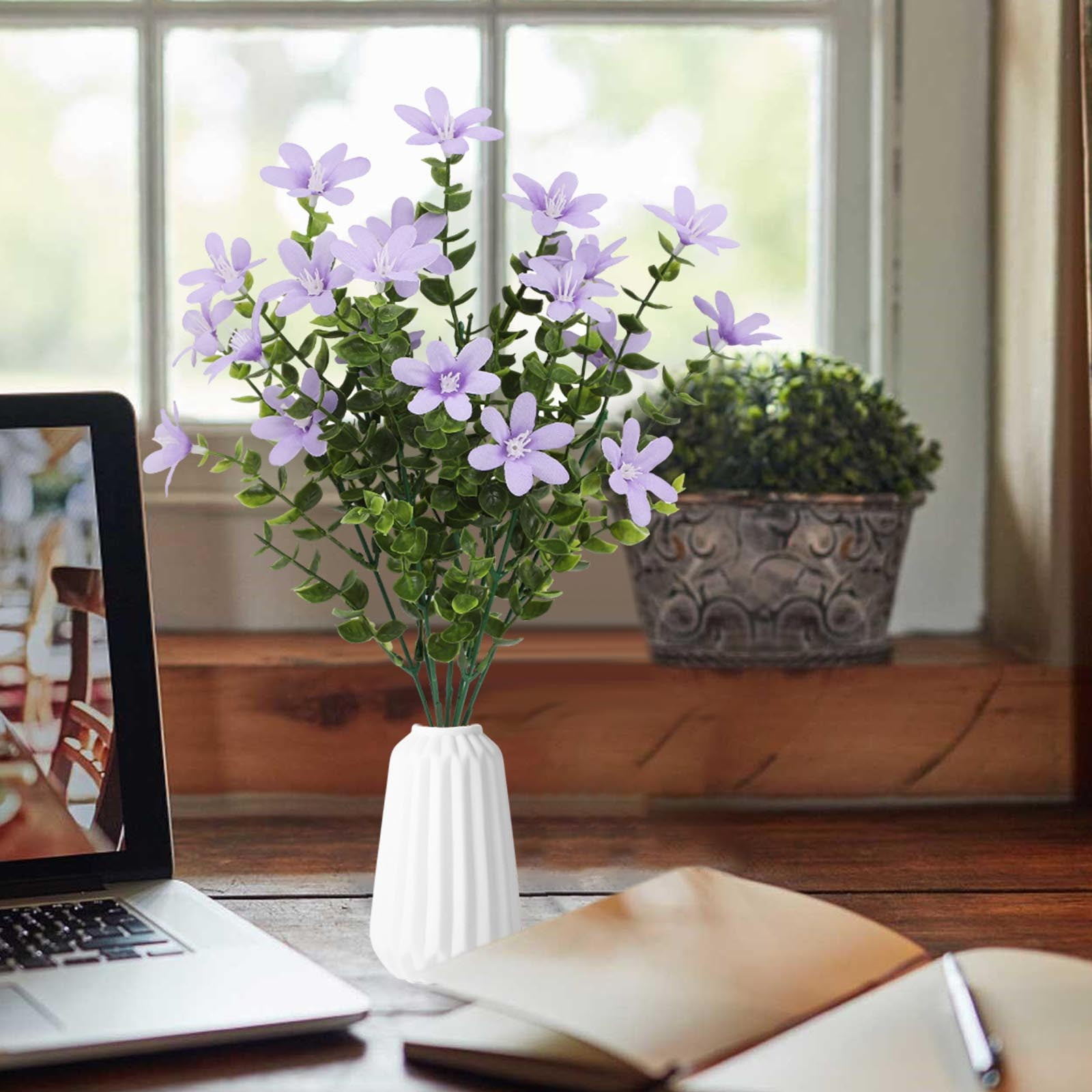 Flowers Elegant Uli Flower Design for Home Decoration Floral ...