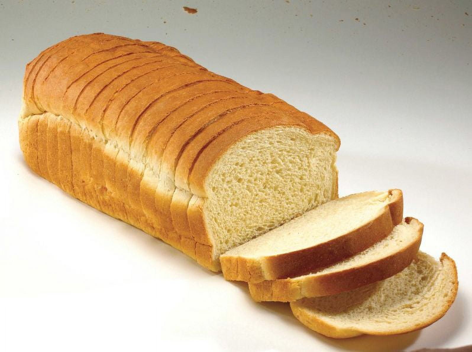 Flowers Foods European Bakers Sliced High Crown Sourdough Sandwich ...