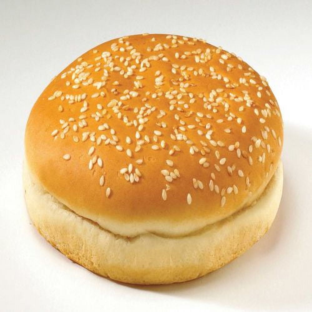 Flowers Foods European Bakers Sliced Pullman Soft Wheat Sandwich Bread ...