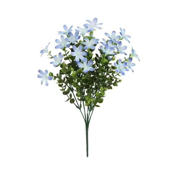 Flowers For Home Decoration Elegant Uli Flower Design For Living Room ...