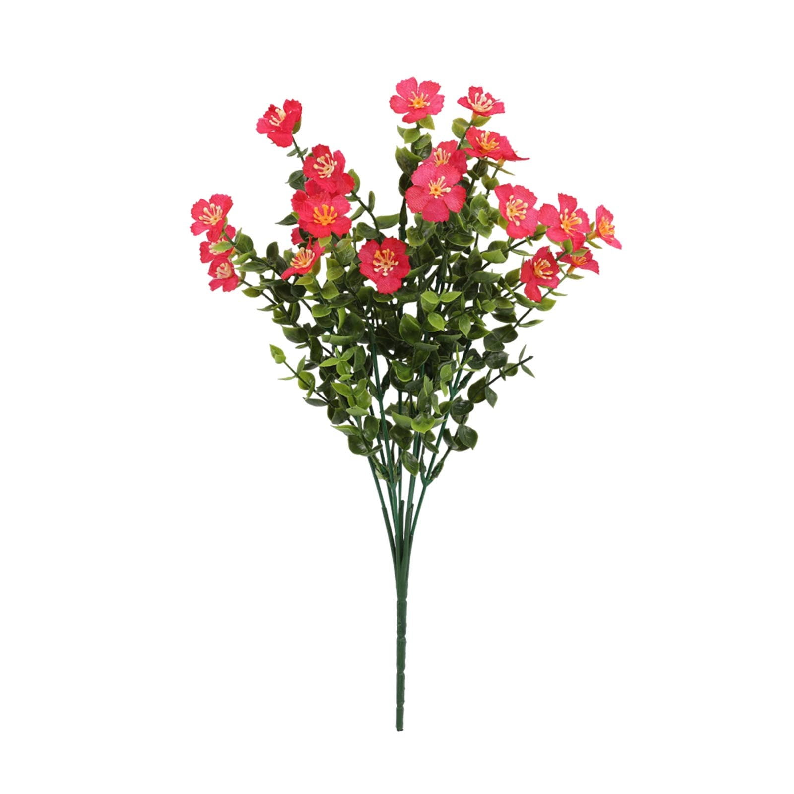 Flowers For Home Decoration Elegant Uli Flower Design For Living Room ...