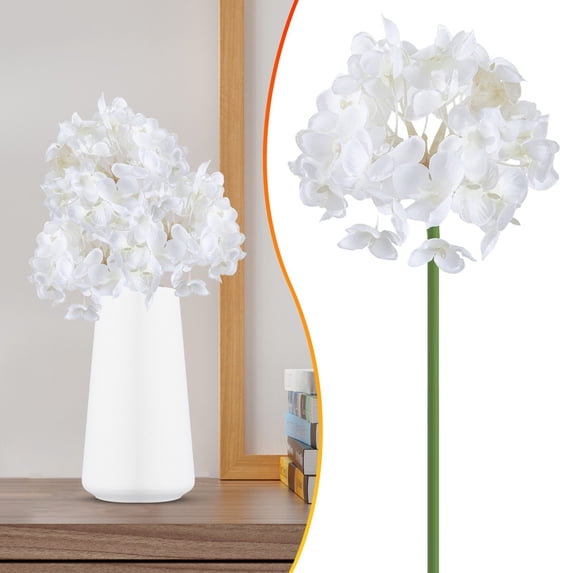 Flowers Hydrangeas Plant Walls Flowers Wedding Bracelets Home ...