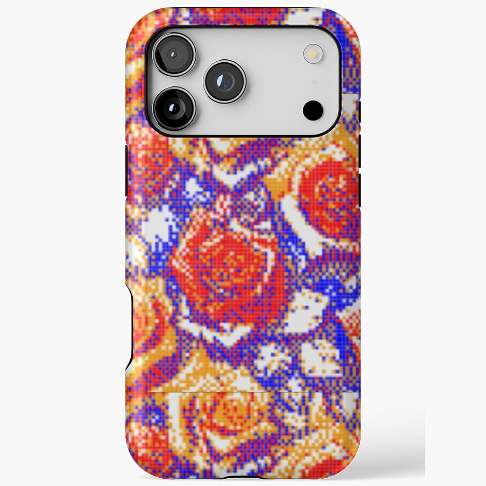 Flowers Of Evil Baudelaire Phone Case for iPhone 11 12 13 14 15 16 17 ...