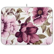 Serafina Home Christmas And Holiday Peanuts/Charlie Brown Celebrating ...