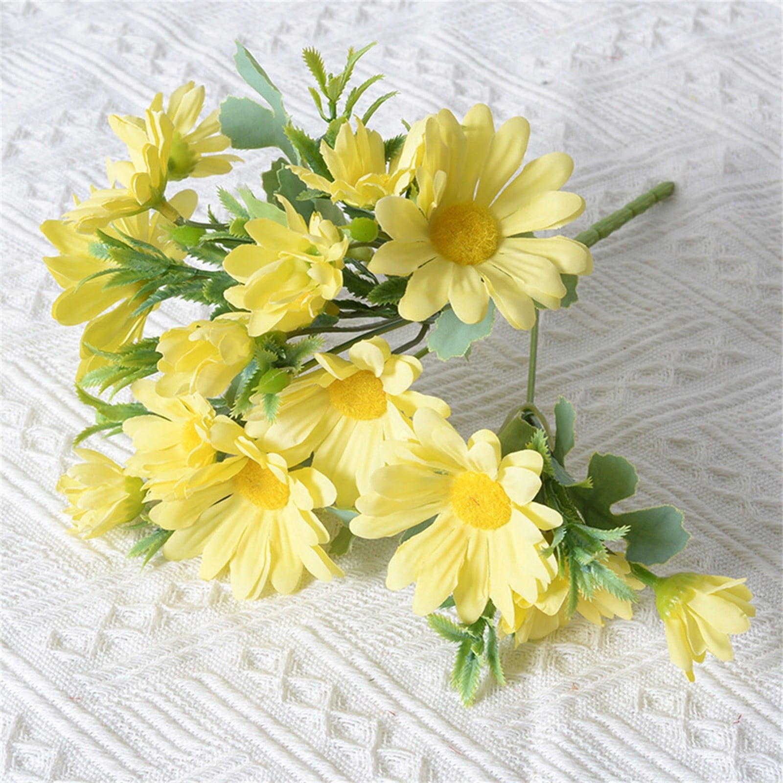 Flowers Pots, Artificial Petunias For Outdoors, Artificial Flowers For ...