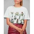 Flowers T shirt - Flowers T shirt - Flowers Meaning - Flowers ...