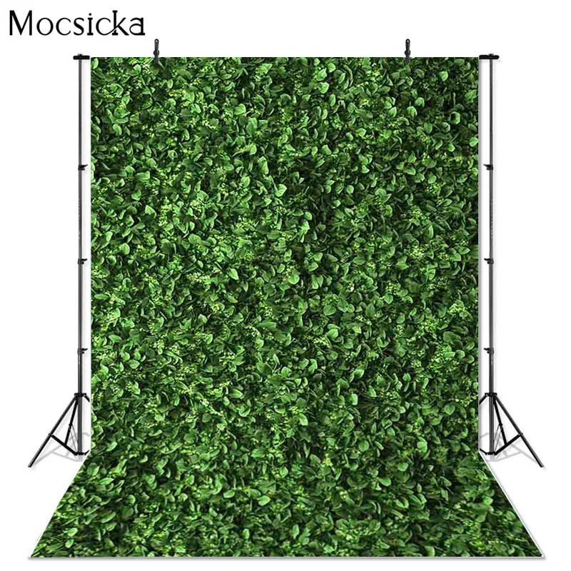 Flowers Wall Backdrop Photo Studio Rose Romantic Wedding Scenes ...