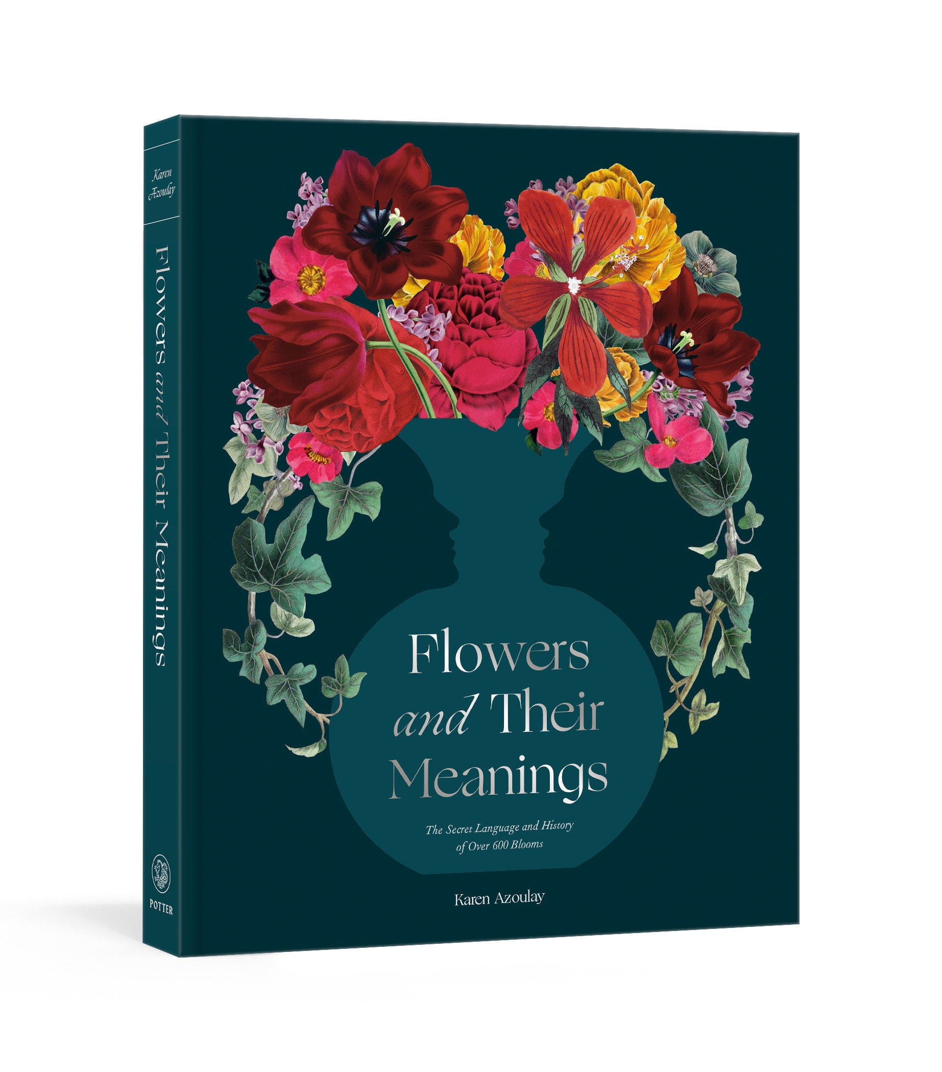 Flowers and Their Meanings : The Secret Language and Philippines | Ubuy