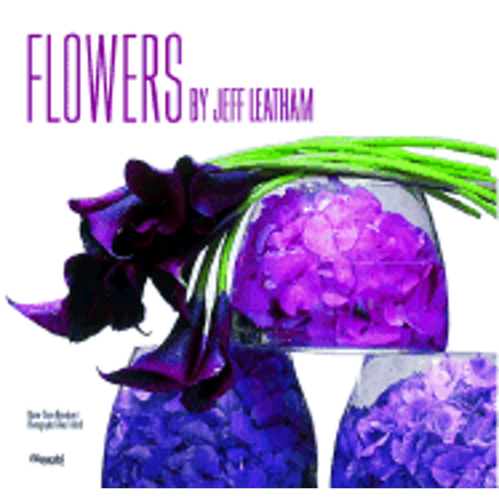 Flowers by Jeff Leatham - Walmart.com