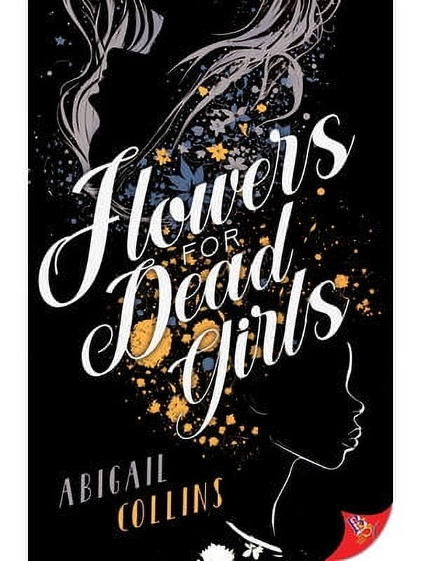 Flowers for Dead Girls - Walmart.com