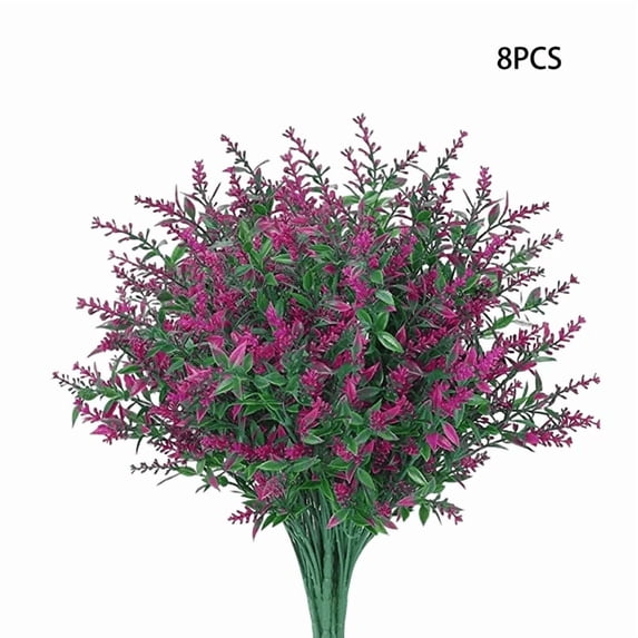 Flowers for Home Versatile Indoor and Outdoor Hanging Shrubs for Garden ...