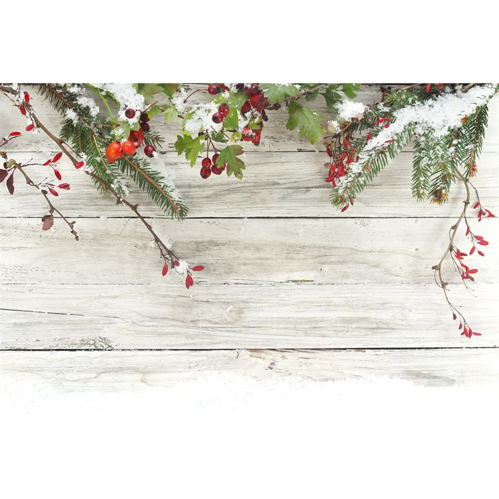 Flowers r Wood Backdrop Wood Background Product Photography Shooting ...