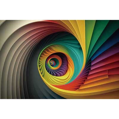 Flowers r Wood Backdrop Wood Background Product Photography Shooting ...