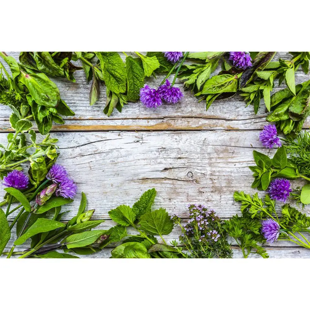 Flowers r Wood Backdrop Wood Background Product Photography Shooting ...