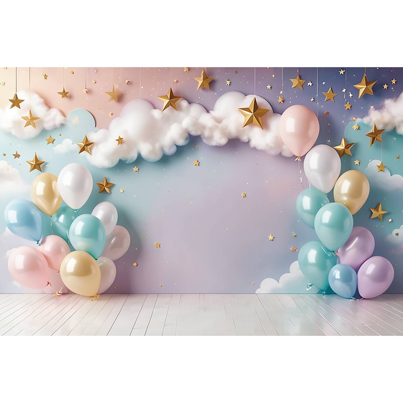 Flowers r Wood Backdrop Wood Background Product Photography Shooting ...