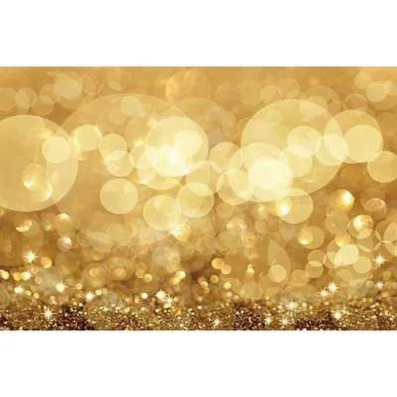 Flowers r Wood Backdrop Wood Background Product Photography Shooting ...