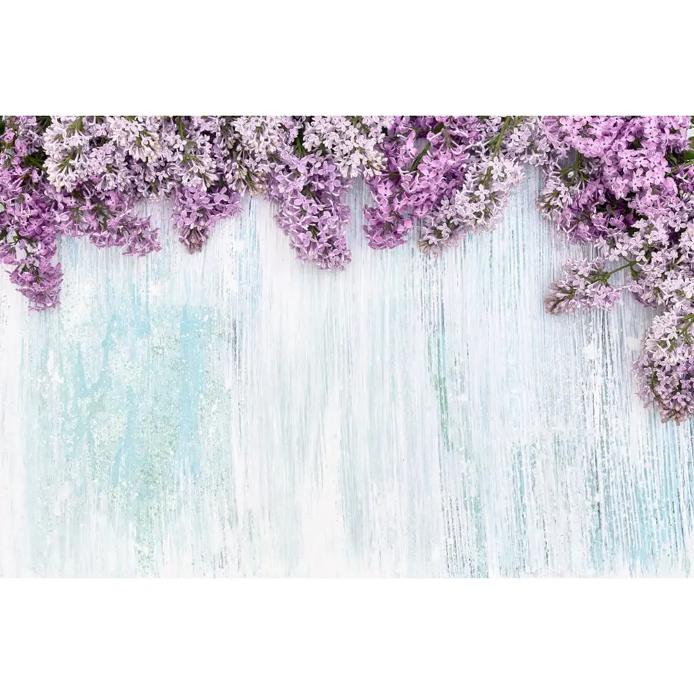Flowers r Wood Backdrop Wood Background Product Photography Shooting ...