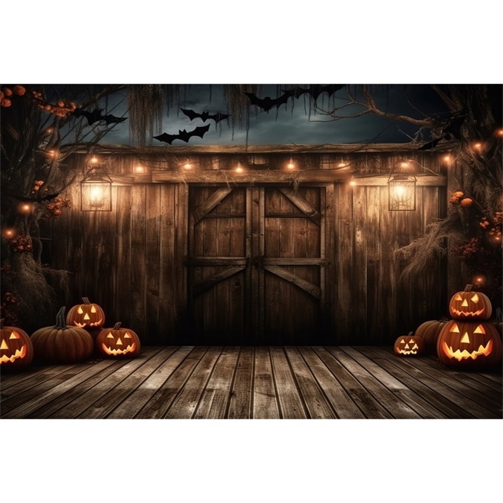 Flowers r Wood Wall Wood Backdrop Product Photography Props Background ...