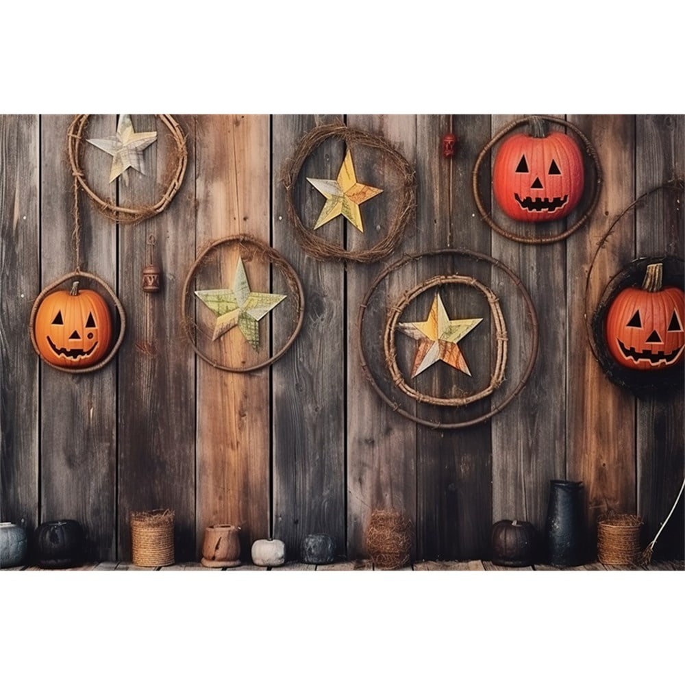 Flowers r Wood Wall Wood Backdrop Product Photography Props Background ...