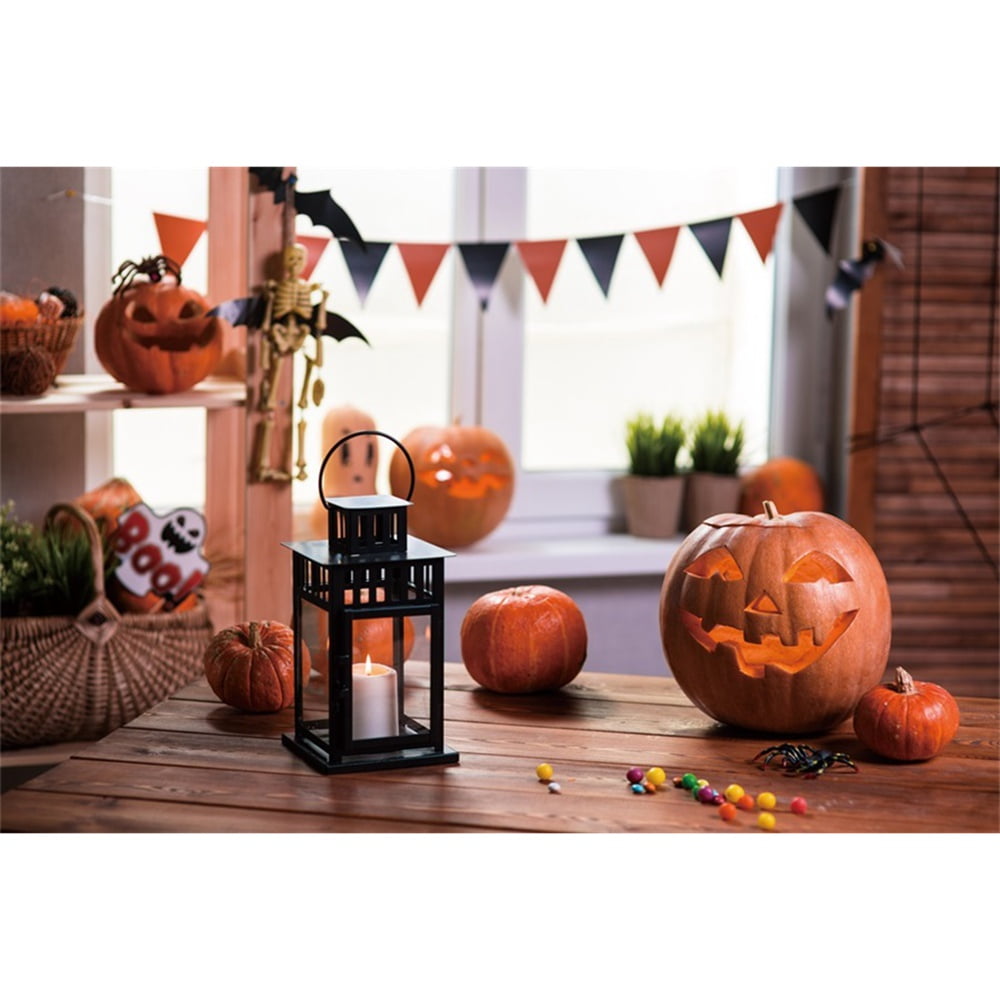 Flowers r Wood Wall Wood Backdrop Product Photography Props Background ...