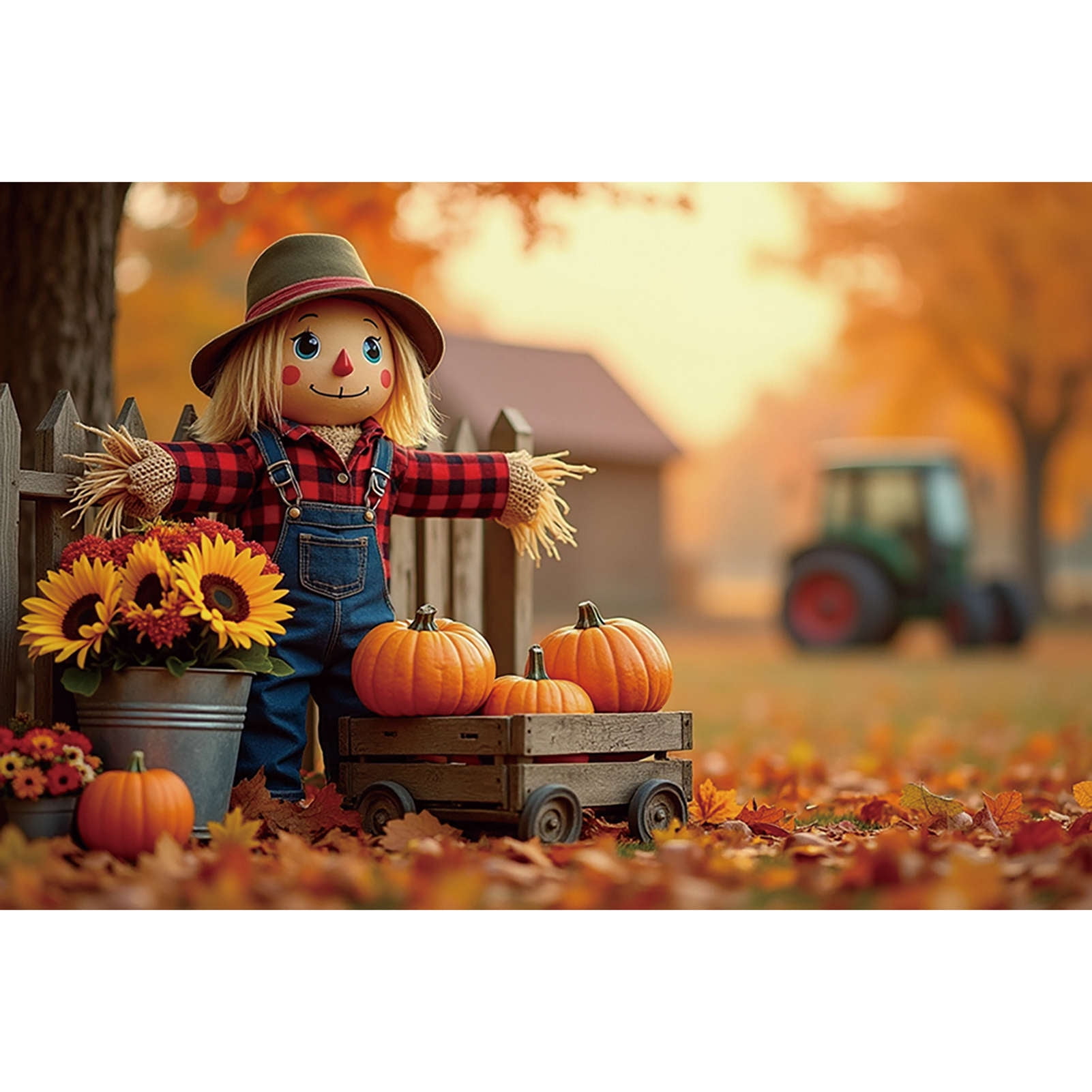 Flowers r Wood Wall Wood Backdrop Product Photography Props Background ...