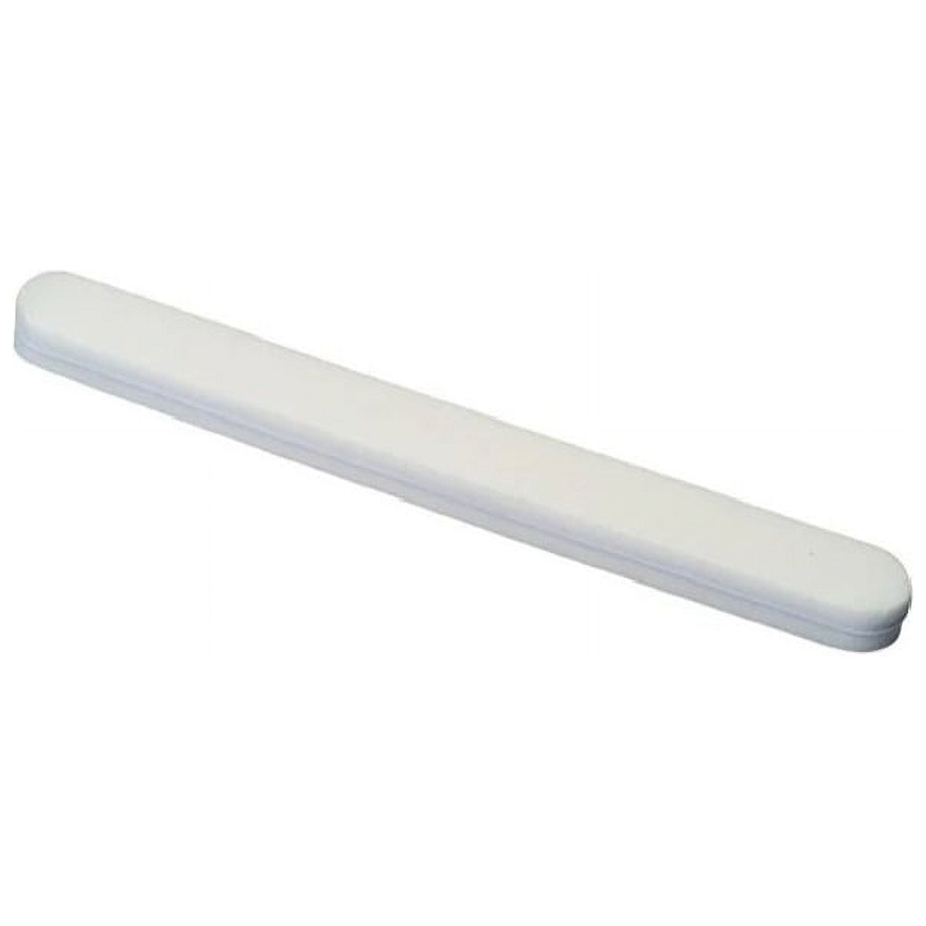 Flowery Sponge Boy Fine Nail File (one file) - Walmart.com