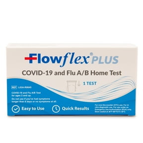 FaStep COVID-19 Antigen Pen Self Test Kit Fast and Easy At Home COVID ...