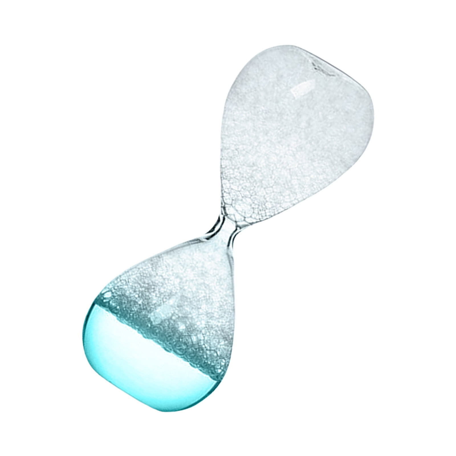 Flowing Bubble Hourglasses Timers Liquid Motions Sand Timers for ...