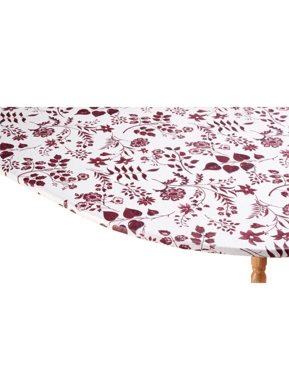 Tablecloths - Walmart.com