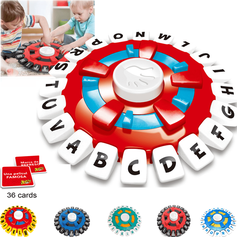 Flowing Word Game,Where Words,Structure Game,Think Words Game,World The ...