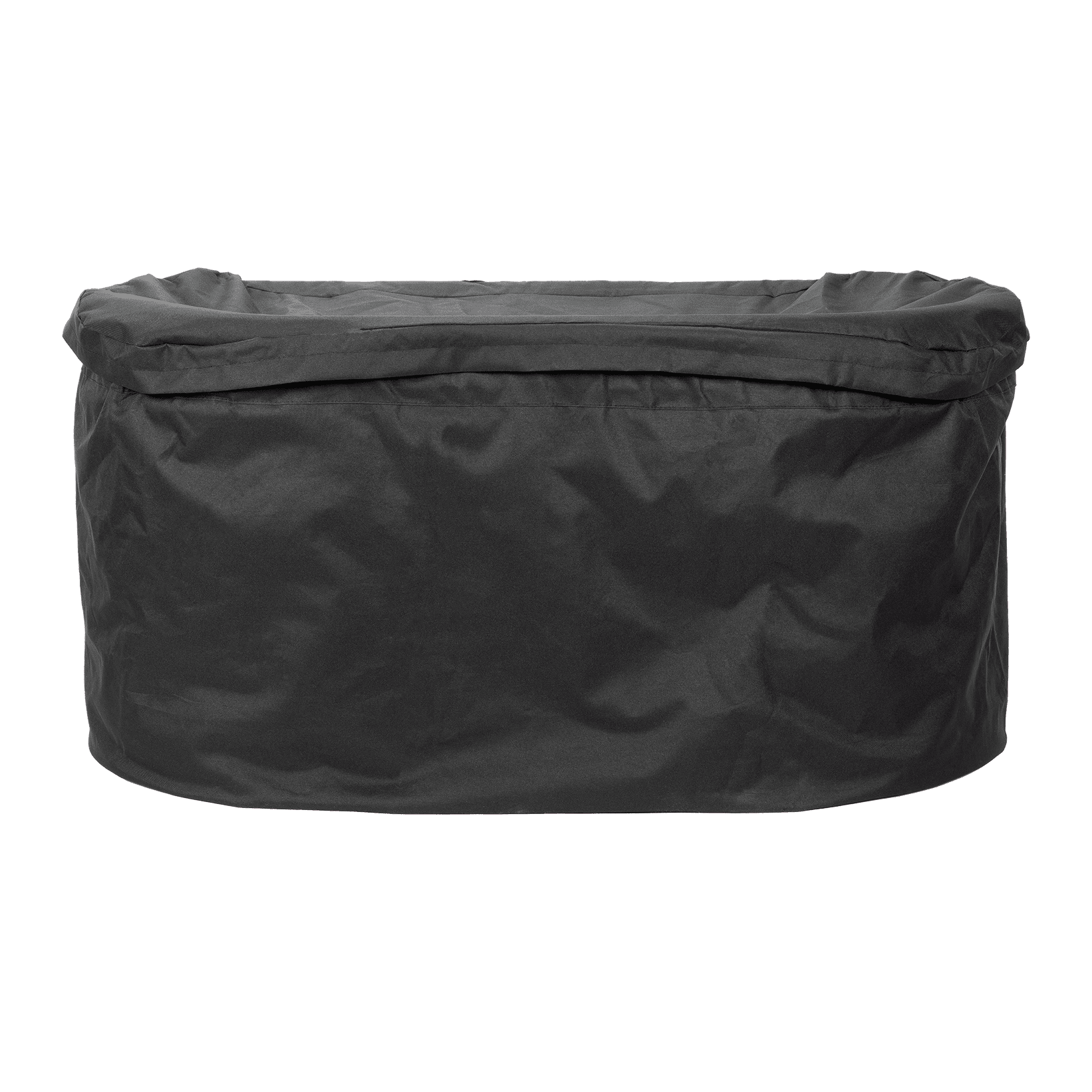 Flowlid Galvanized Stock Tank Cover, 6ft x 2ft x 2ft - Behlen Country ...