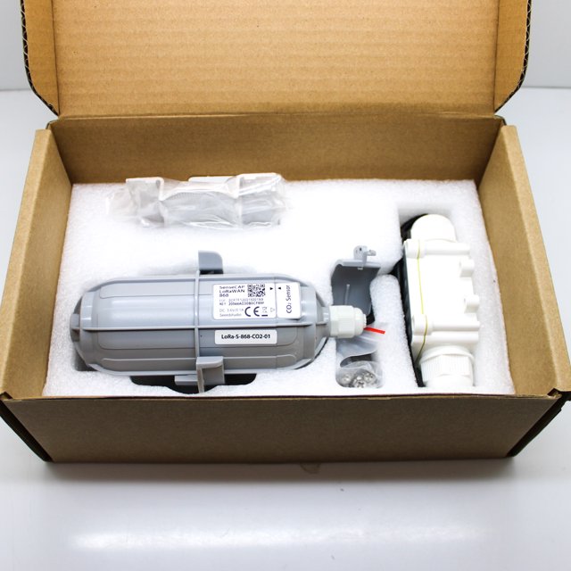 Flowline 120/240VAC Switch-Pro Remote Level Controller LC42-1001 ...