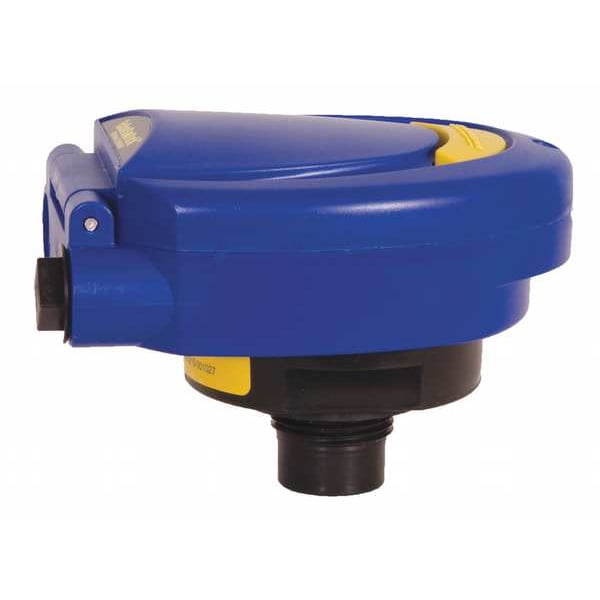 Flowline Ultrasonic Level Sensor,9.8 Ft LU77-5004 - Walmart.com