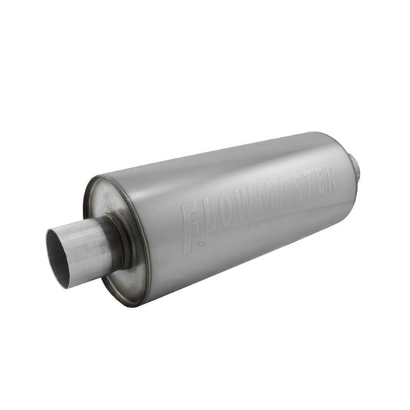 Flowmaster Mufflers in Flowmaster - Walmart.com