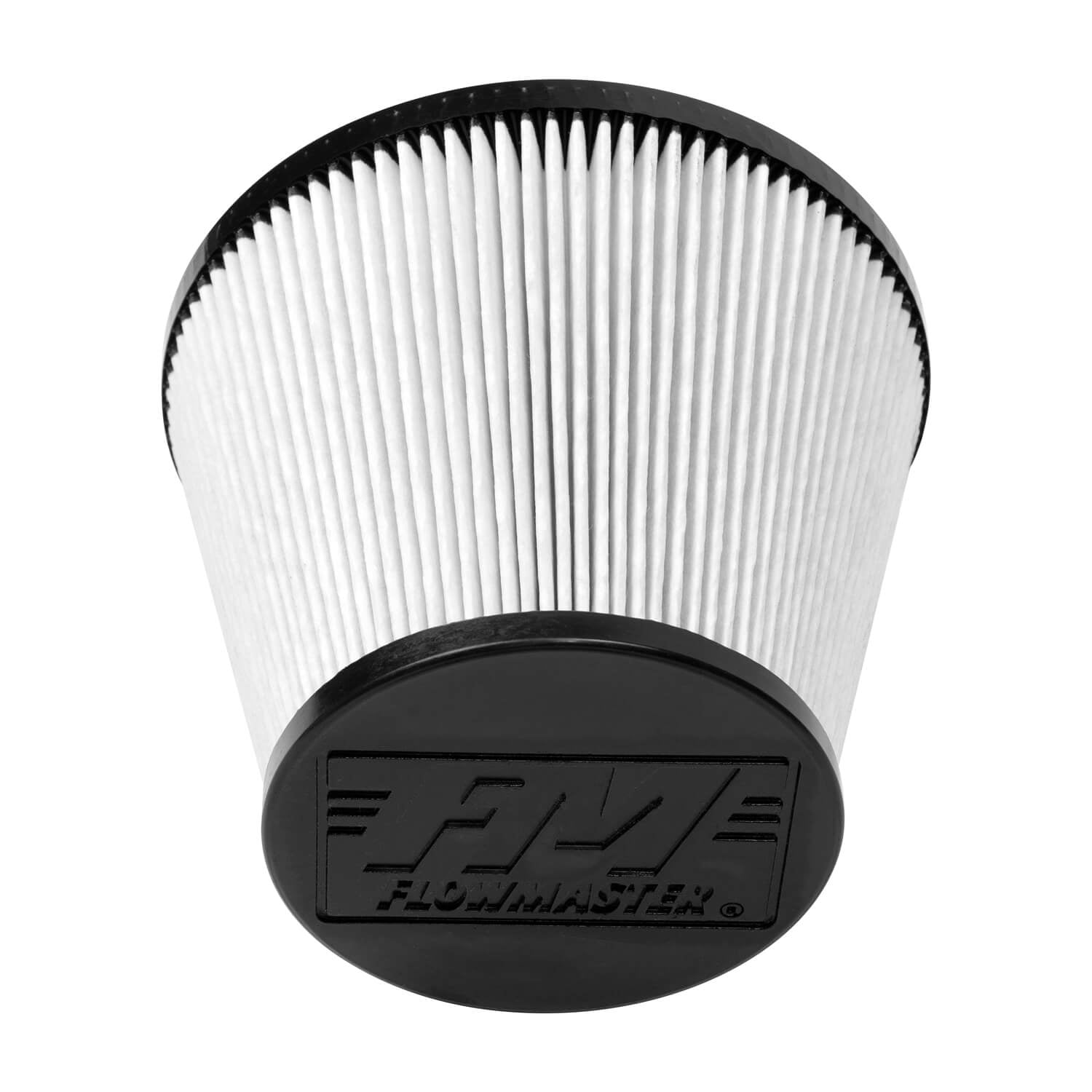 Flowmaster 615010D Air Filter - Walmart.com