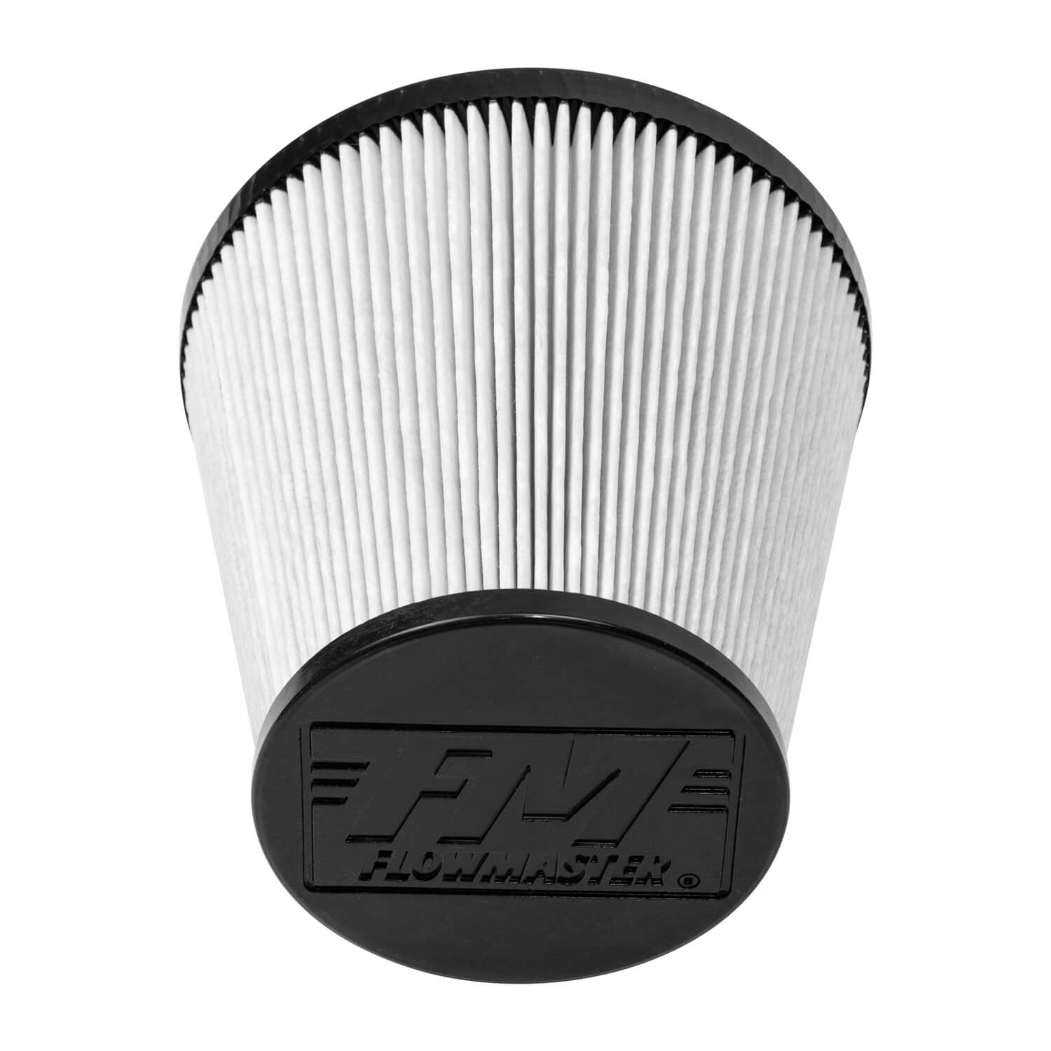 Flowmaster 615011D Air Filter - Walmart.com