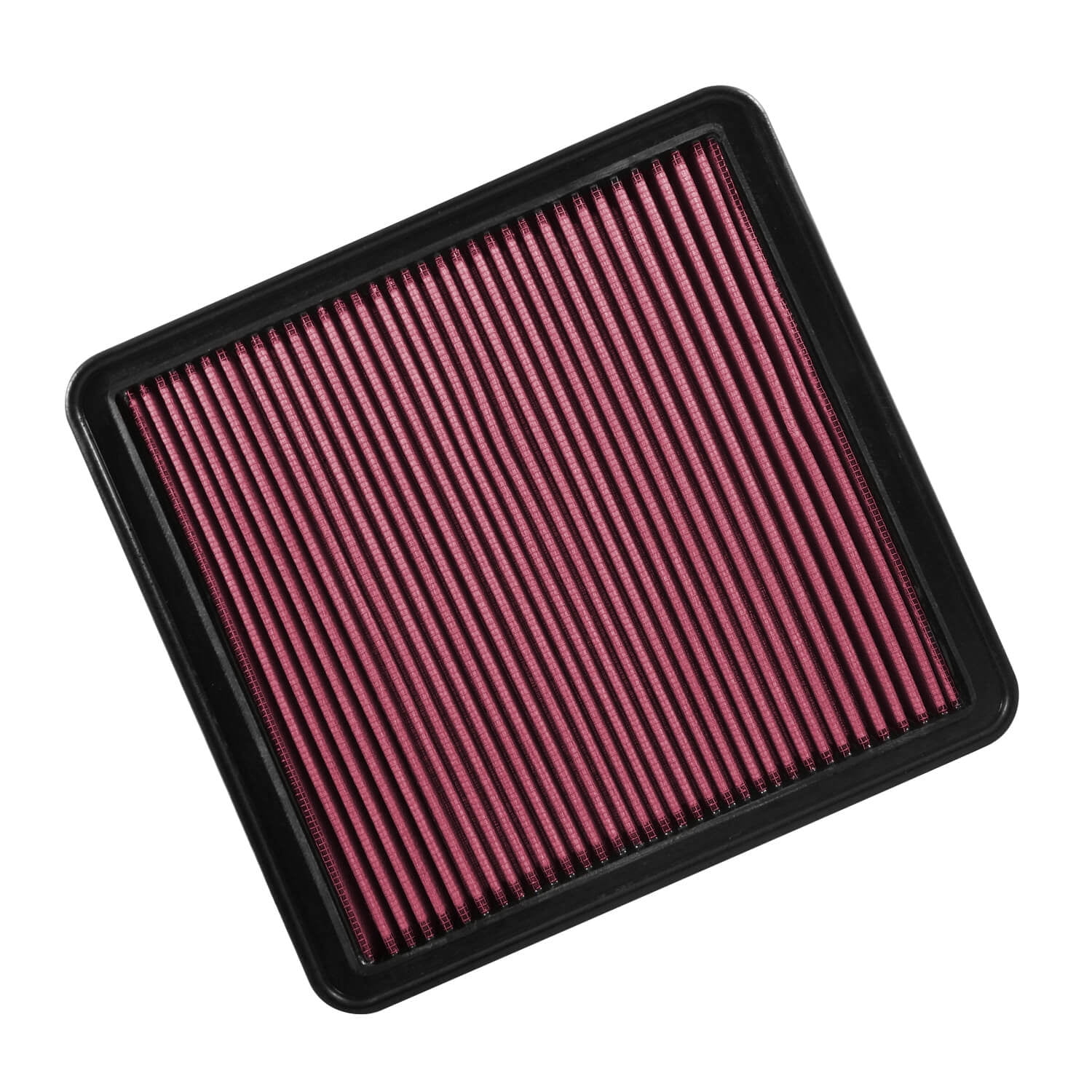 Flowmaster 615029 Air Filter, Compatible with 2007-2020 Ford/Lincoln ...