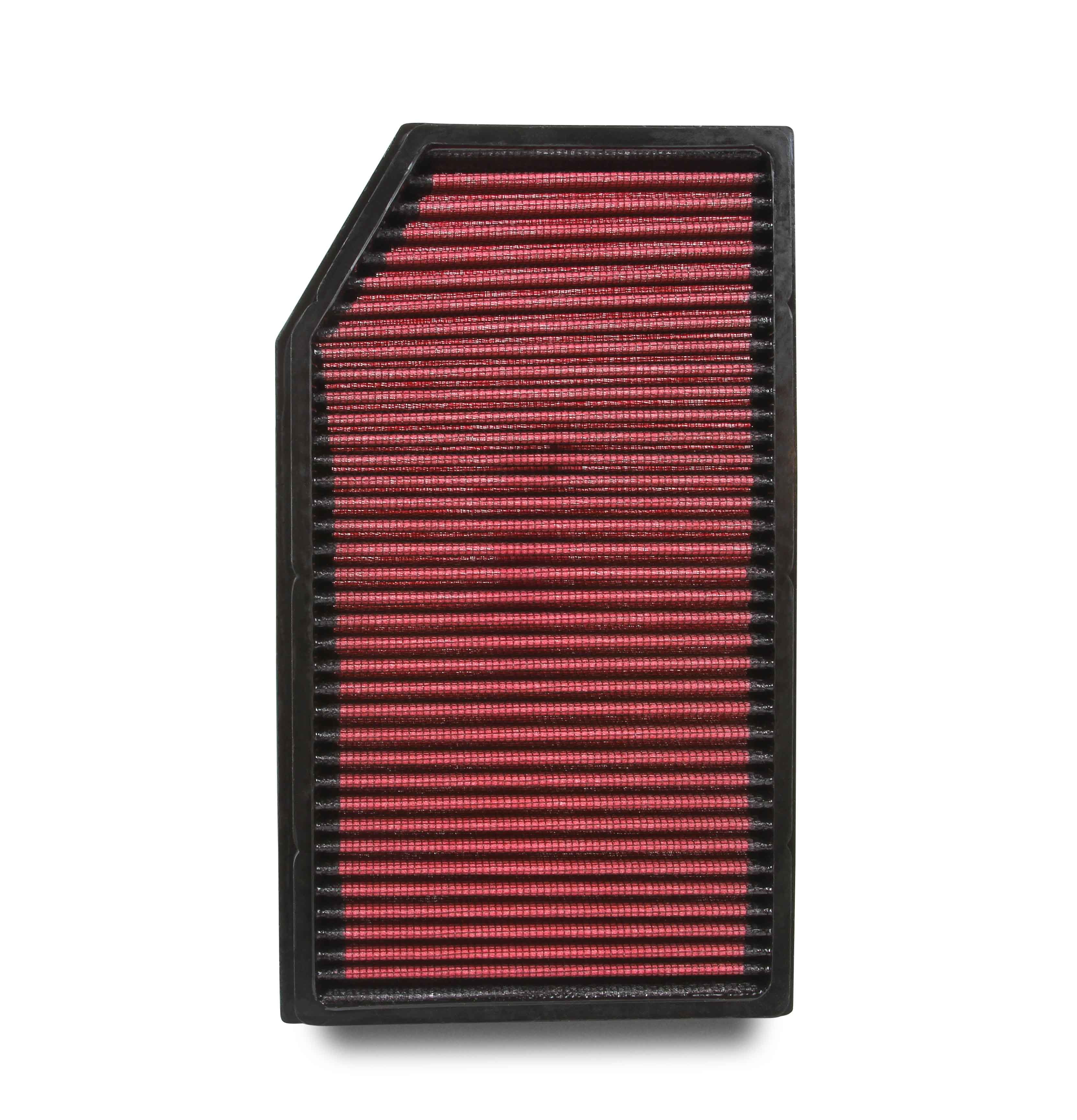 Flowmaster 615032 Flowmaster Delta Force Performance Panel Air Filter ...