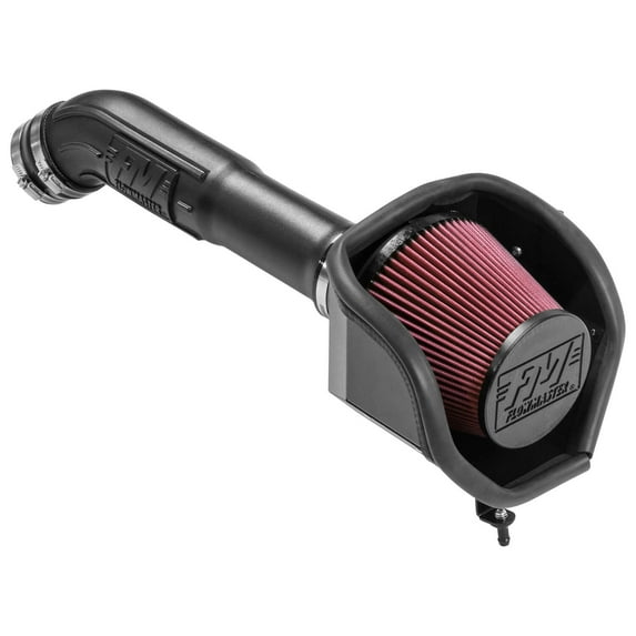 Flowmaster 615161 Air Intake Kit - Walmart.com