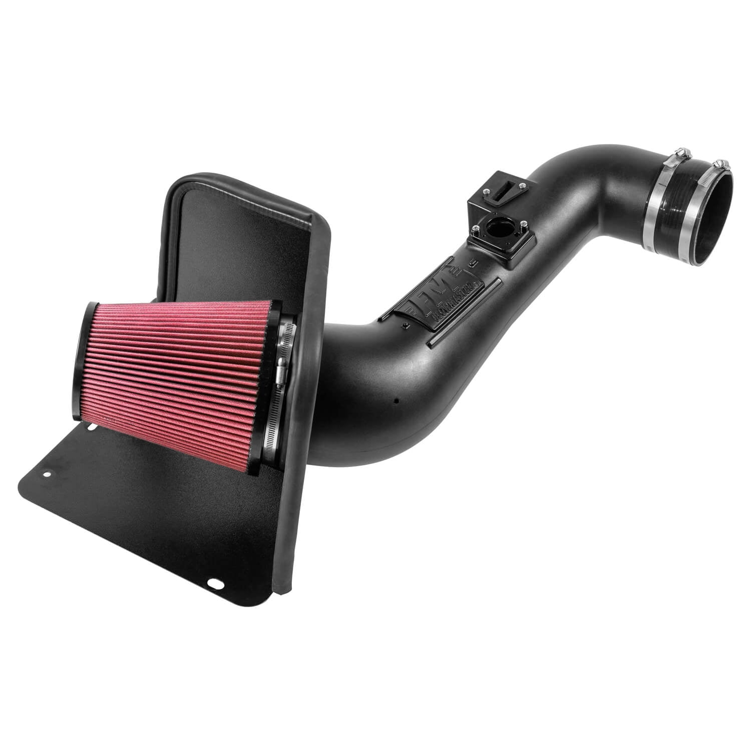 Flowmaster 615169 Air Intake Kit - Walmart.com