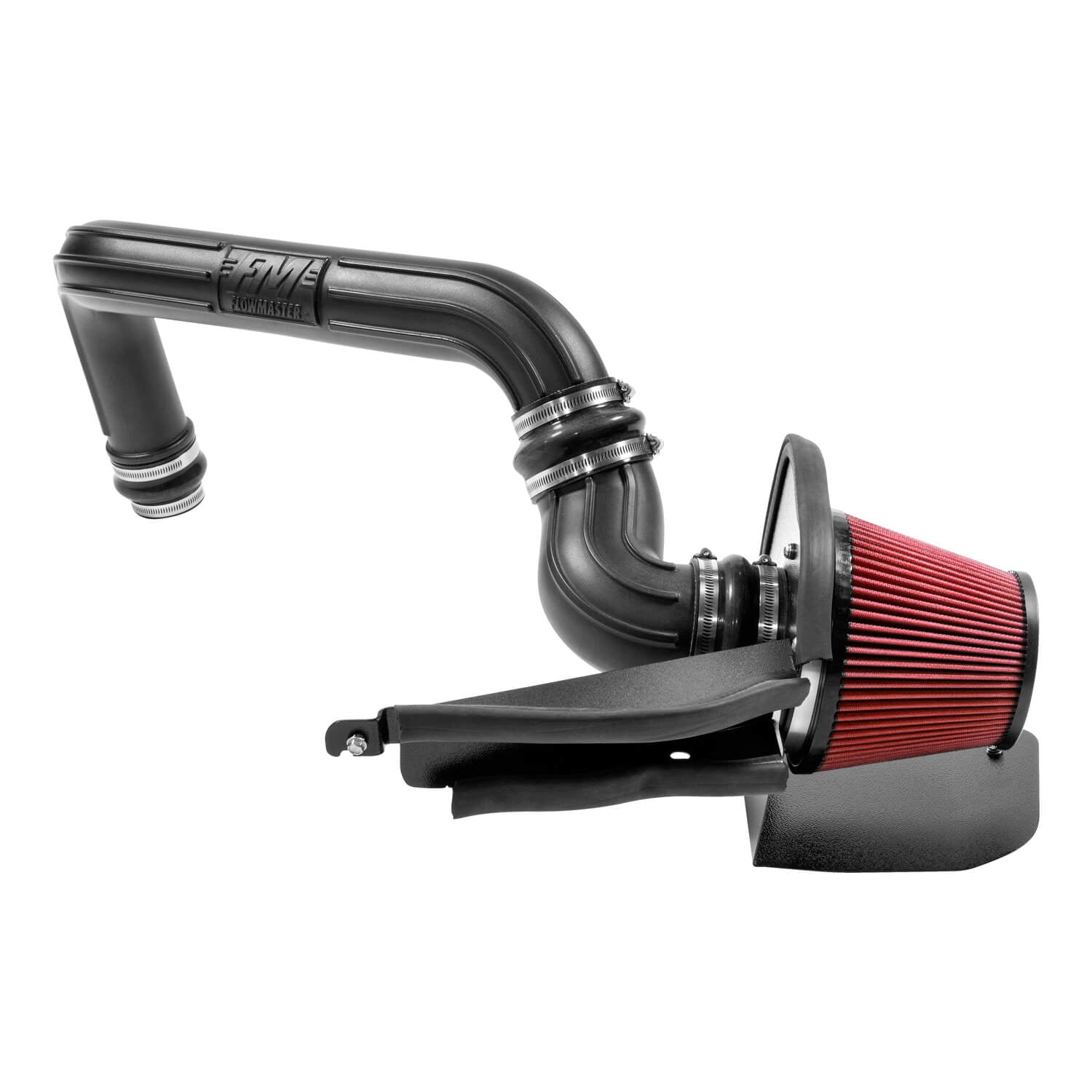 Flowmaster 615174 Air Intake Kit - Walmart.com